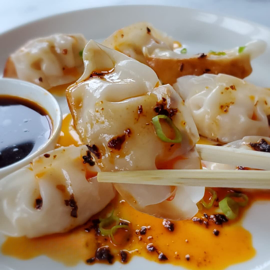 Products – Restro food