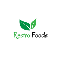 About us – Restro food